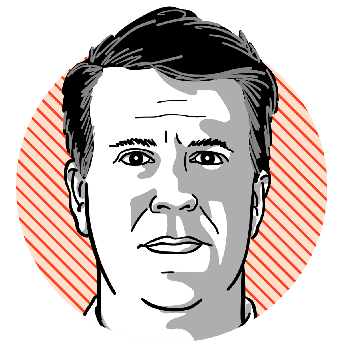 Erik Wemple - The Washington Post