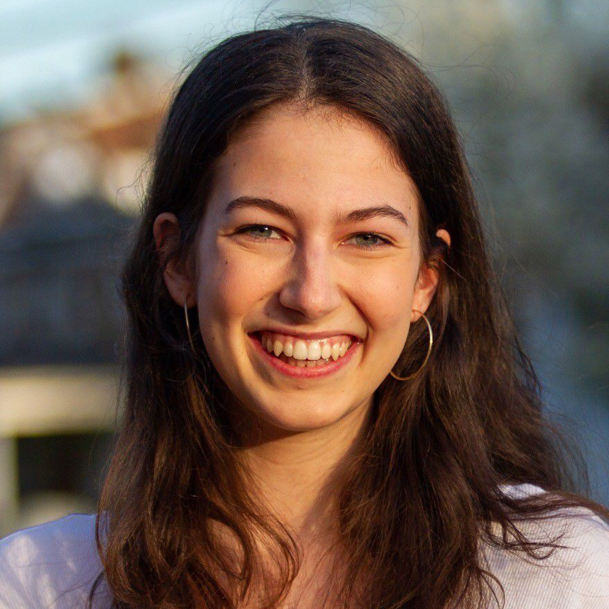 Angela Mecca - The Washington Post