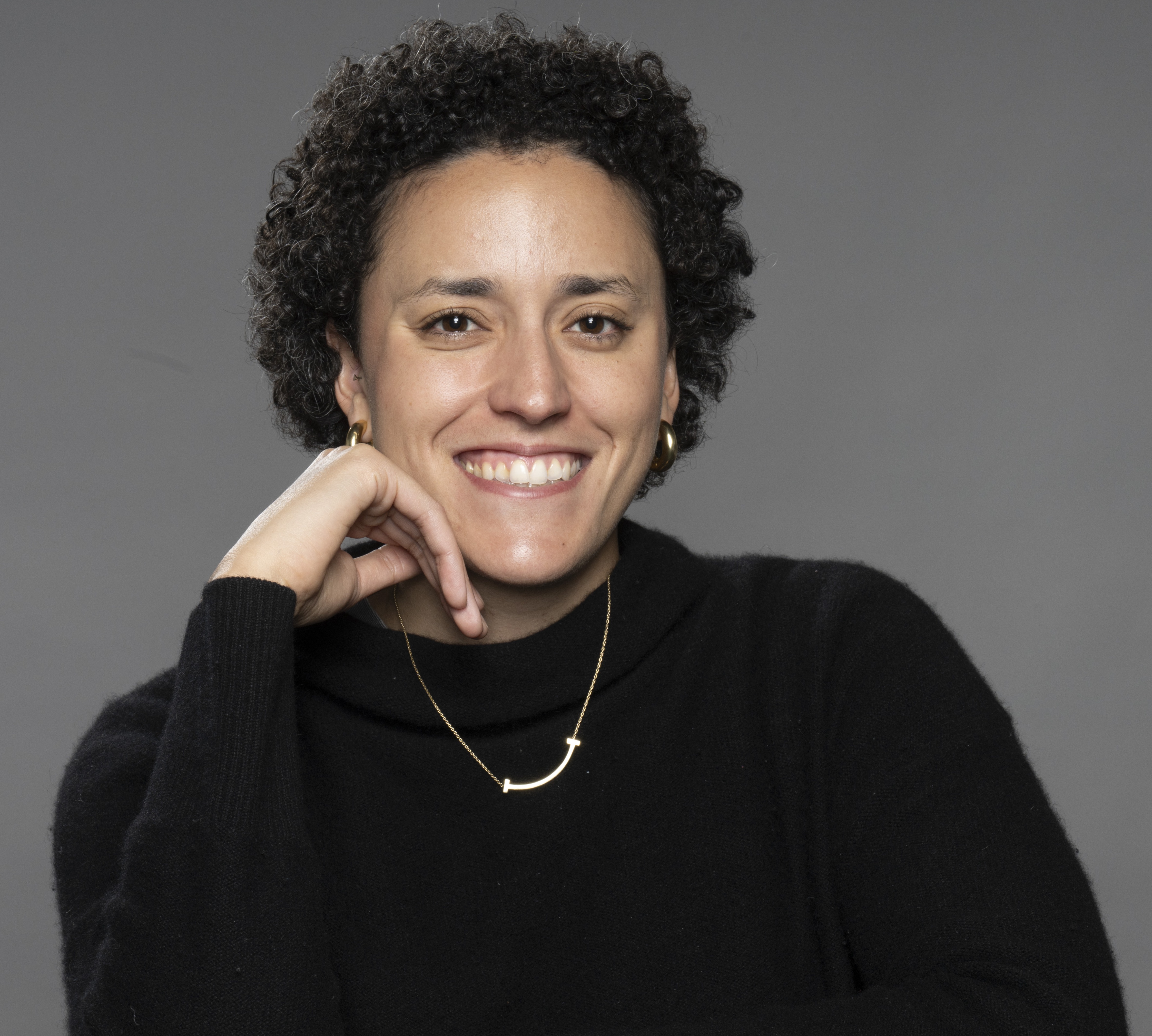 Jenny Gathright - The Washington Post