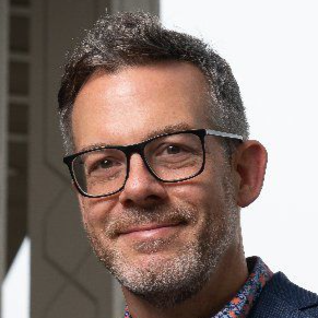 Christopher Blattman - The Washington Post