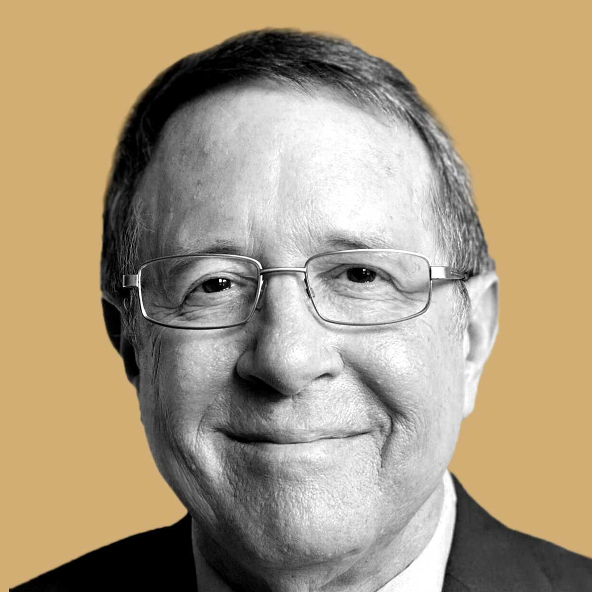 Ryan Poll's Instagram, Twitter & Facebook on IDCrawl