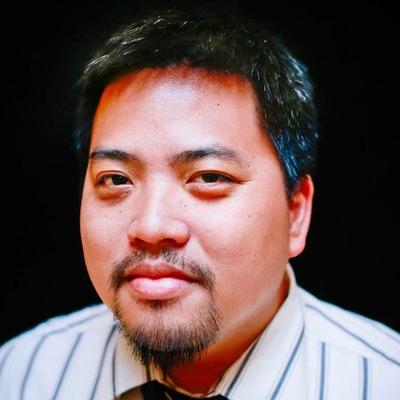 Andrew Ba Tran - The Washington Post