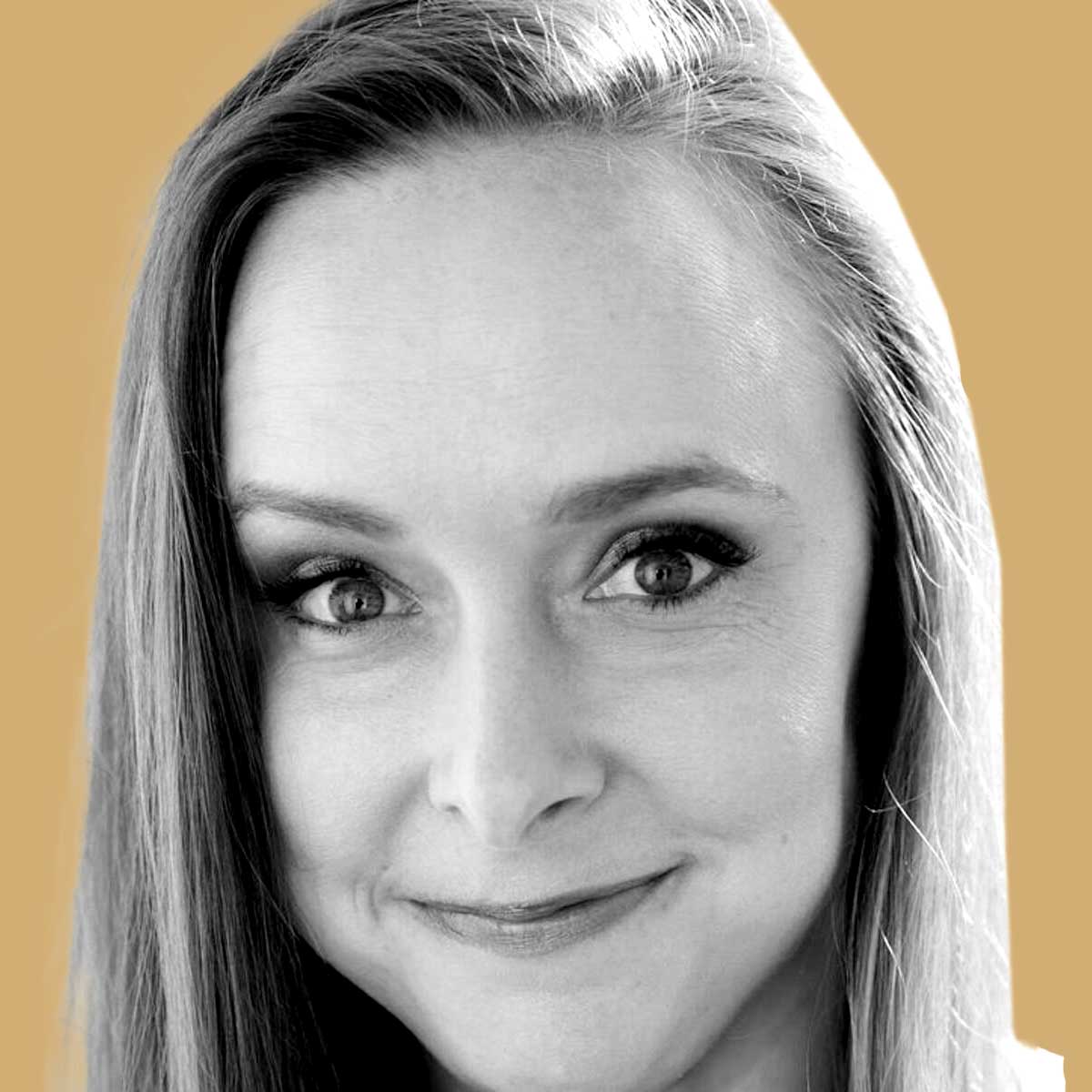 Rachel Manteuffel - The Washington Post