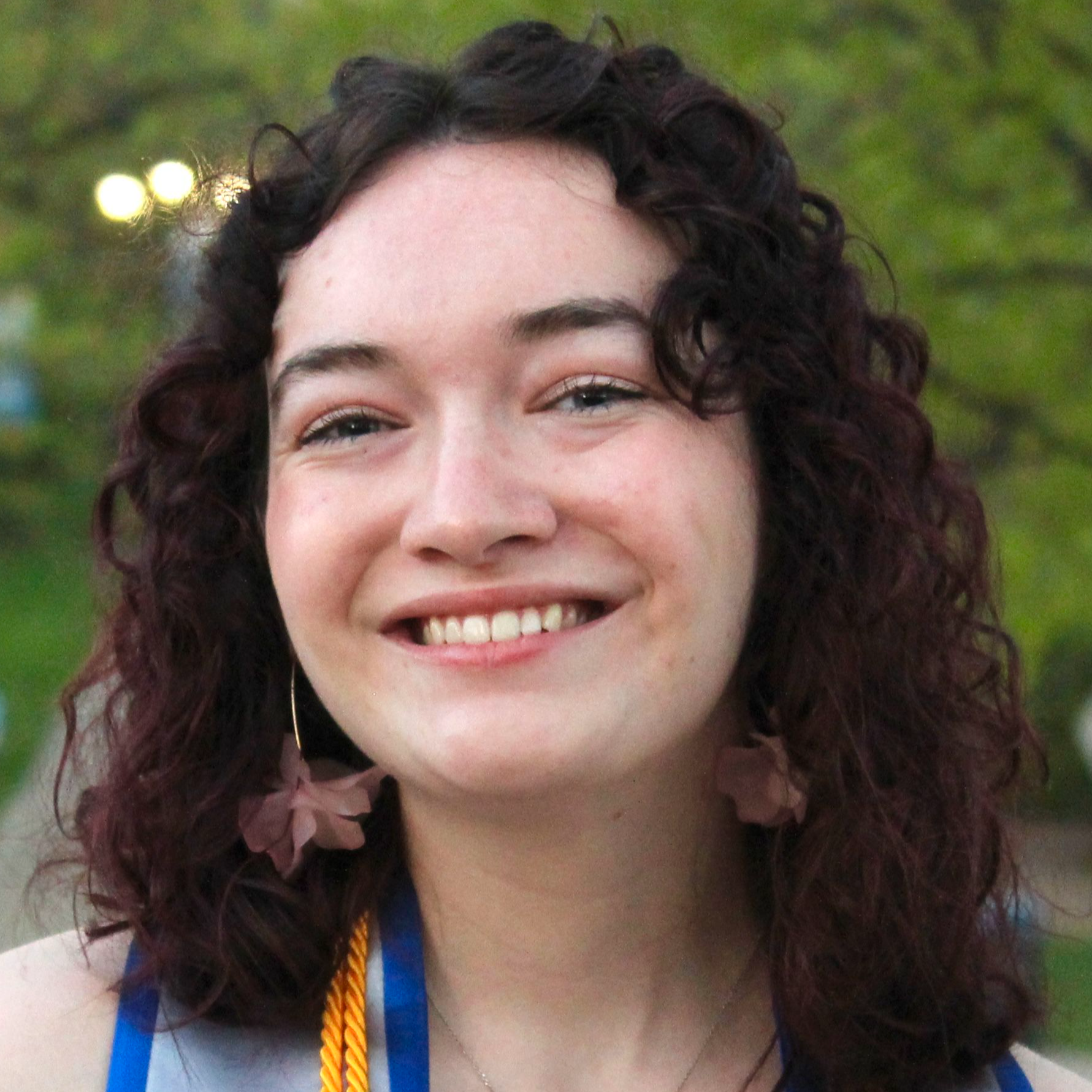 Kendall Staton - The Washington Post