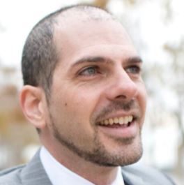 My dad Daniel Ellsberg didn’t pay much attention to me as a child ...