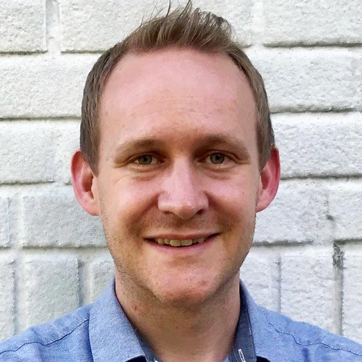 Austin Graff - The Washington Post