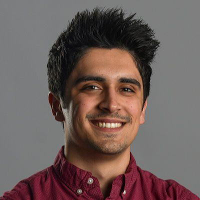Nick Mourtoupalas - The Washington Post