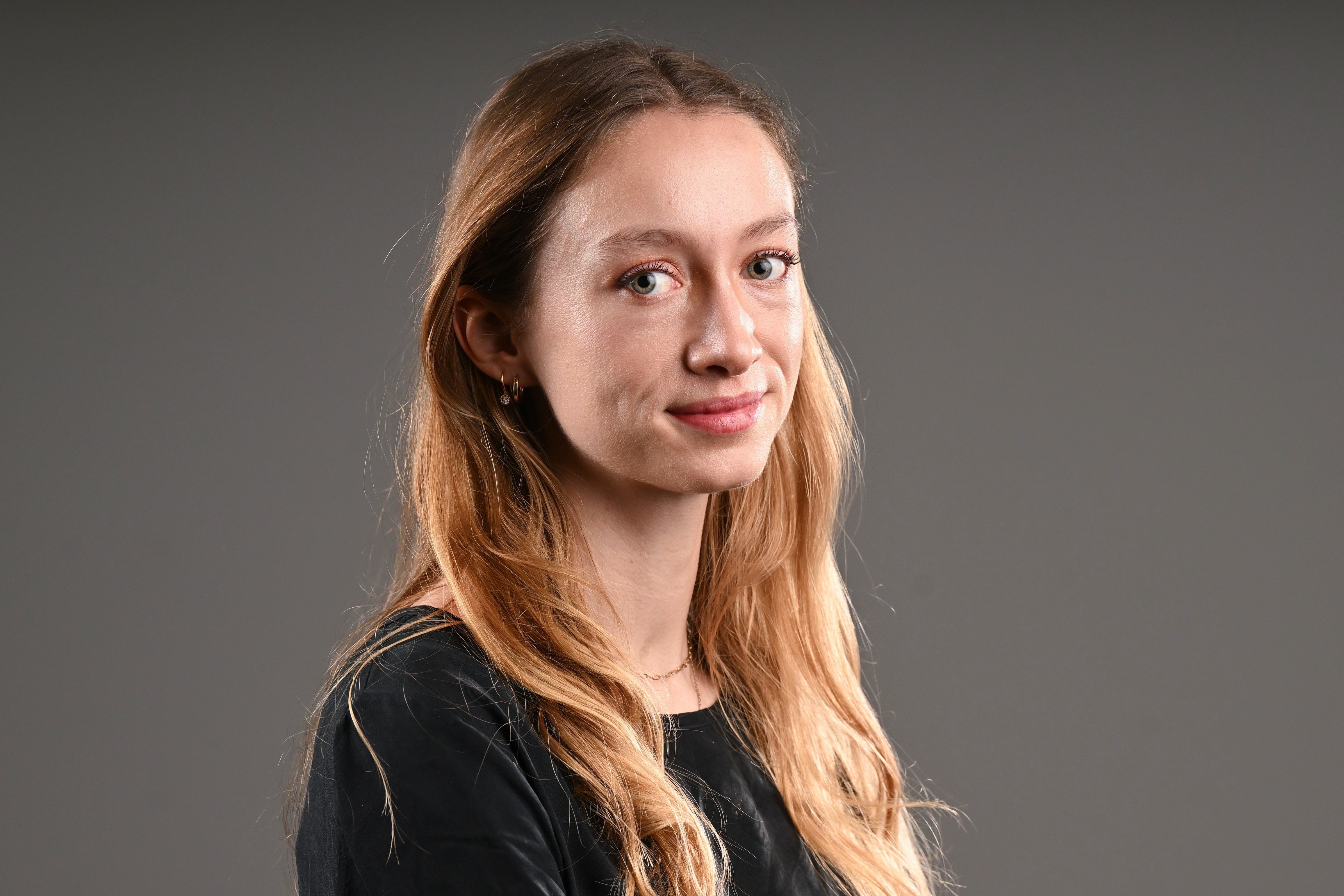 Olivia George The Washington Post Olivia George The Washington Post