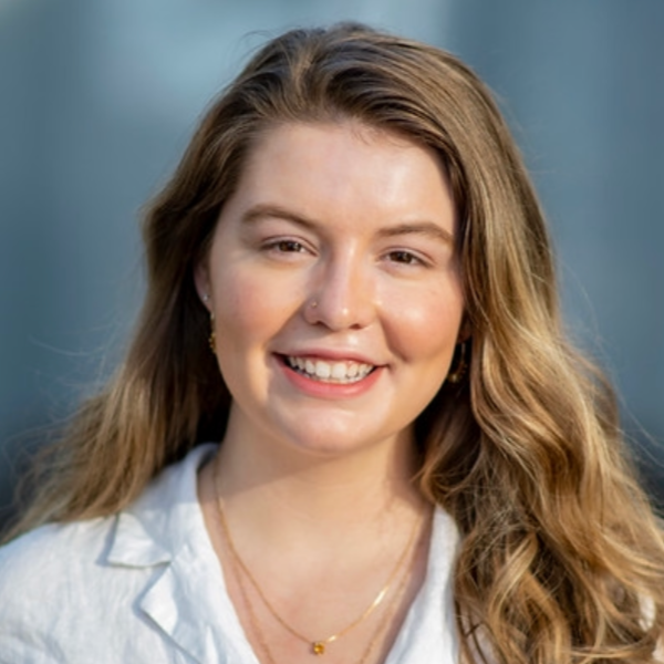 Hailey Haymond - The Washington Post