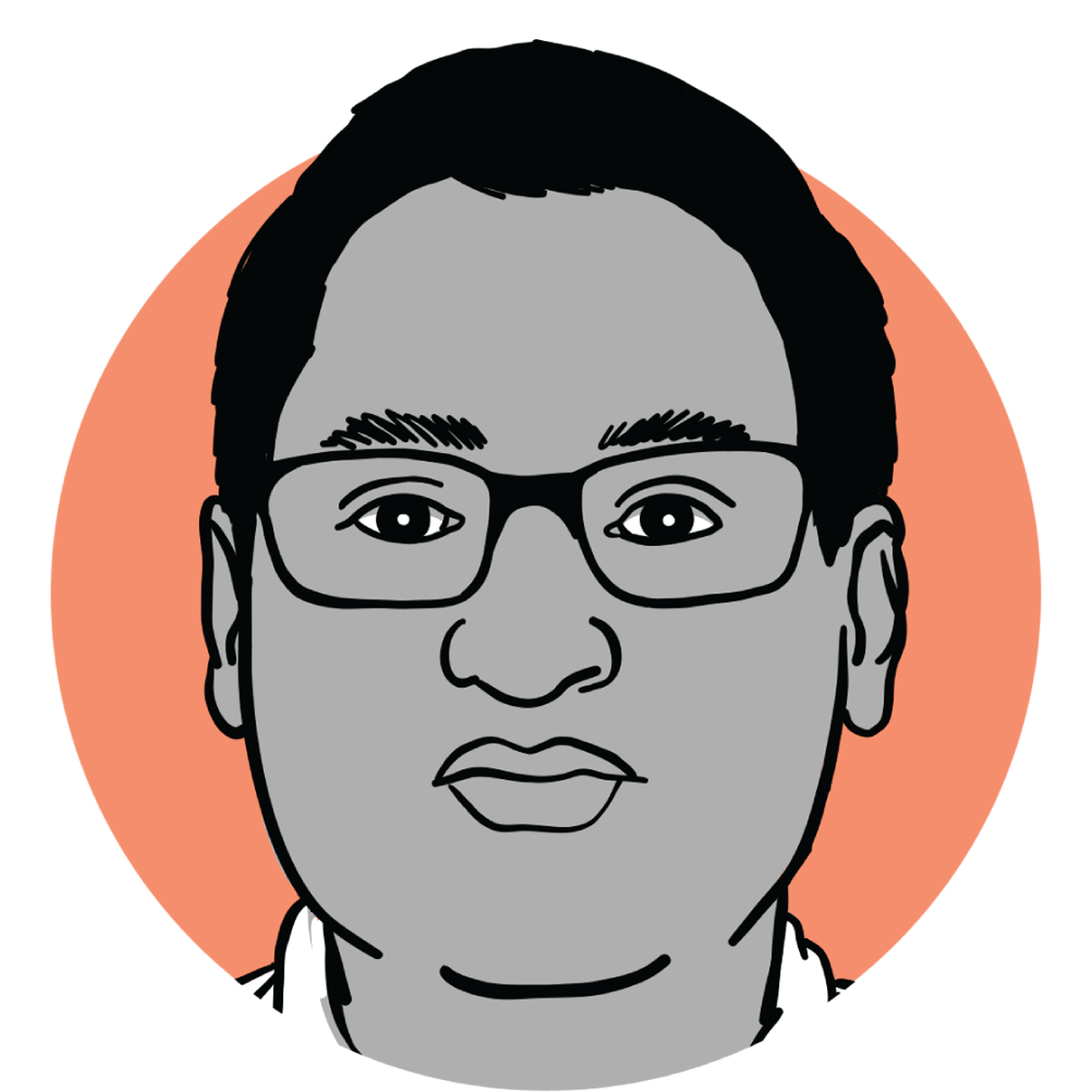 Ramesh Ponnuru - The Washington Post