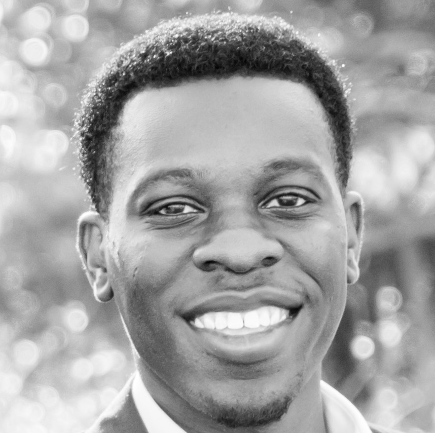 Randolph D. 'Tex' Alles, Secret Service Director, to leave Trump ...