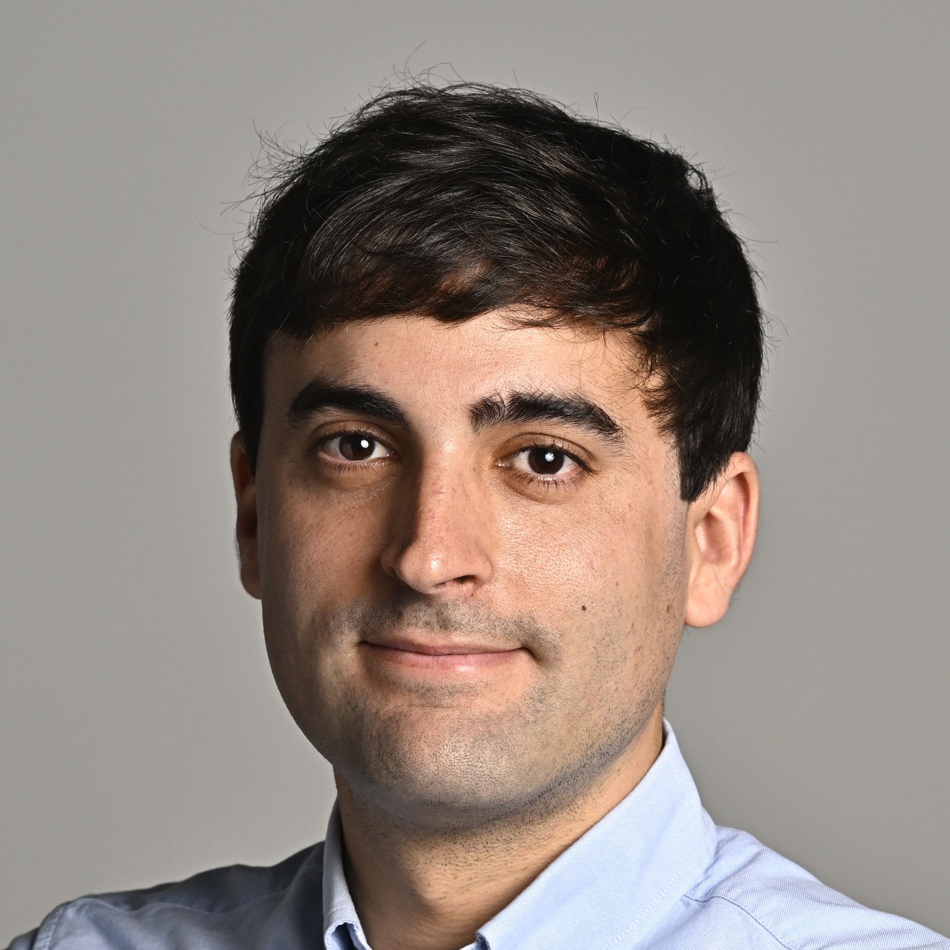 Mapping the strain on our water supply - The Washington Post