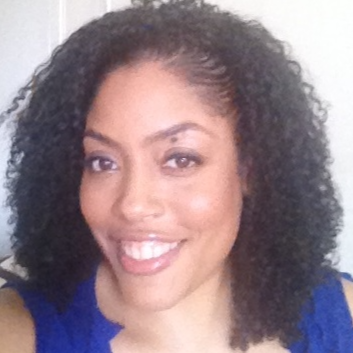 Janel Ross's Instagram, Twitter & Facebook on IDCrawl