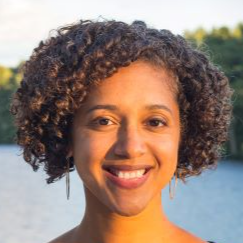 Sarah Childress - The Washington Post