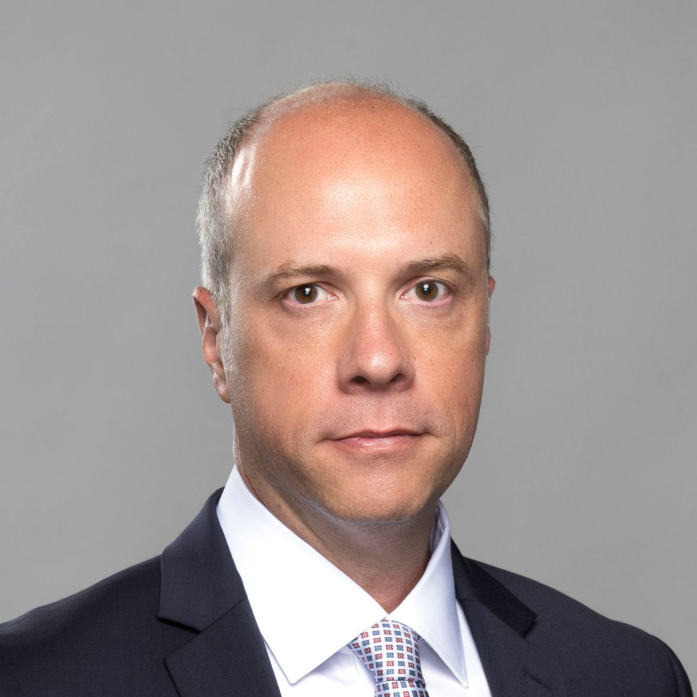 Aaron C. Davis - The Washington Post
