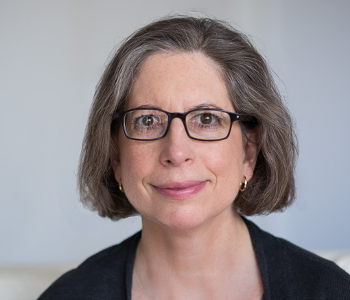 John McCain is a fighter, no question. But can attitude affect cancer ...