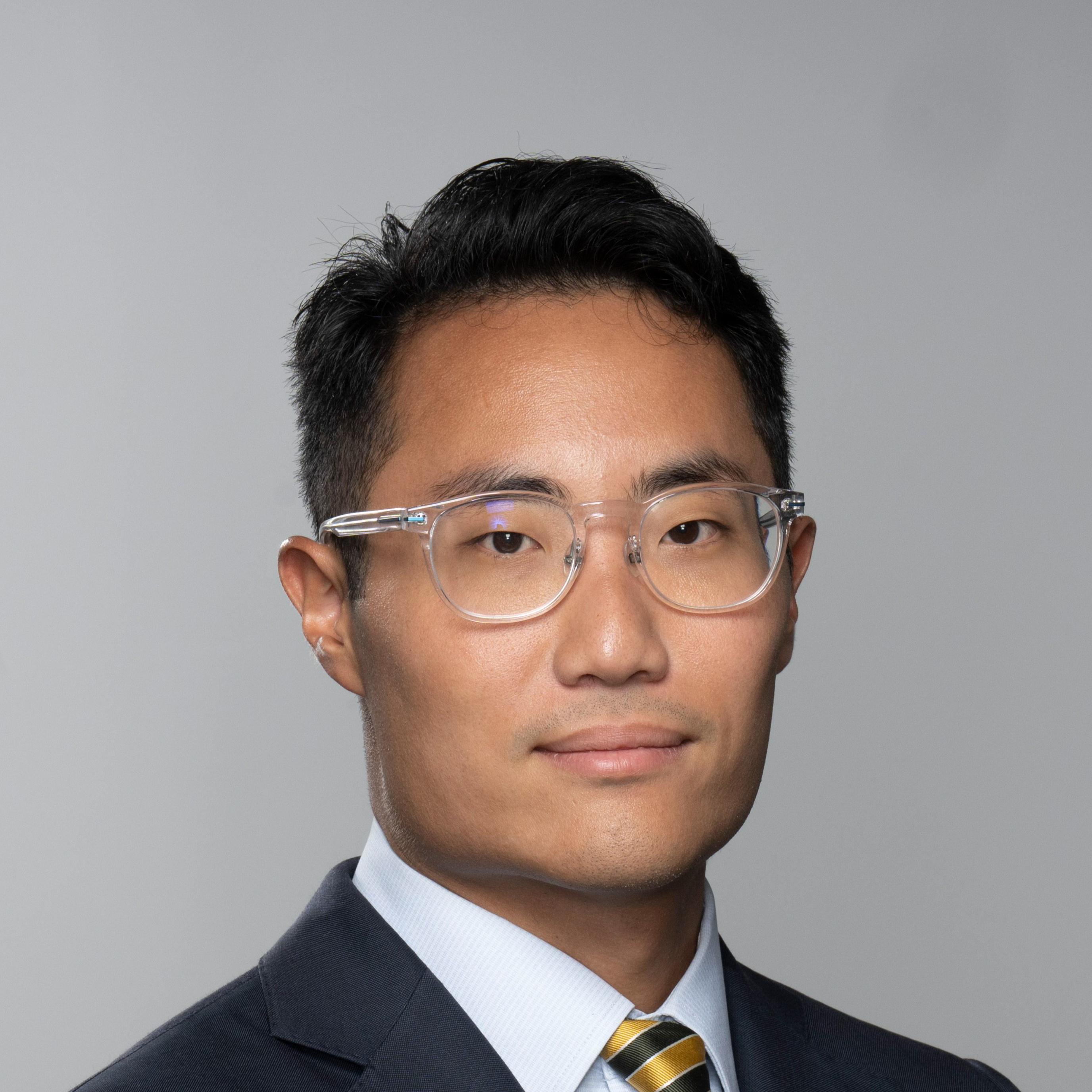 Matthew Choi - The Washington Post