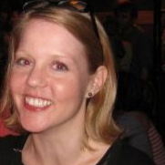 Jennifer Beeson Gregory - The Washington Post