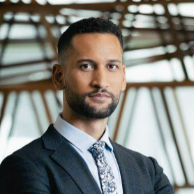 Mare Haimona-Riki - Te Ao Māori News