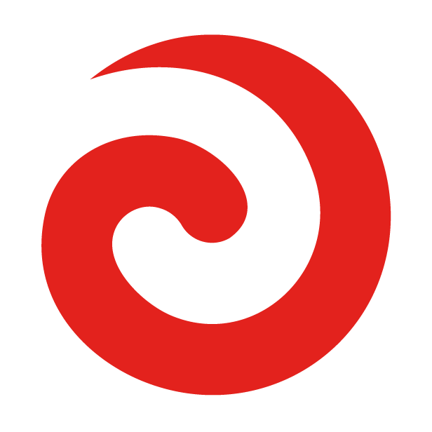 Maipi-Clarke to become youngest MP in 170 years after Hauraki-Waikato ...