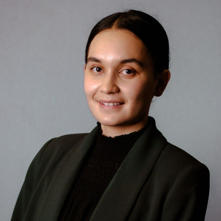 35 Māori celebrated in New Year’s Honours list 2025 – Te Ao Māori News