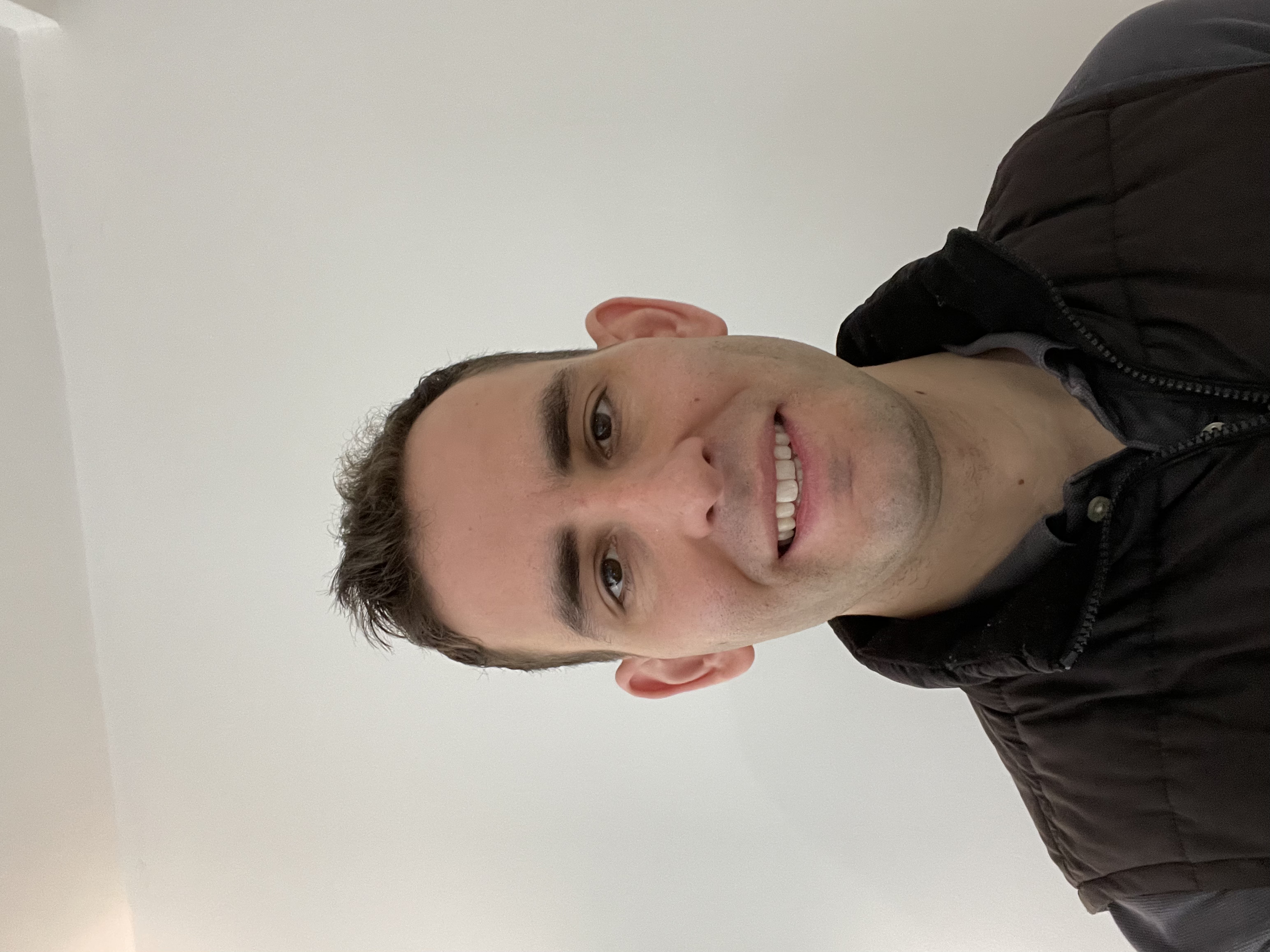 Charles Perrin - FreeBets