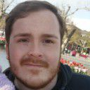 Josh Barker - 101 Great Goals