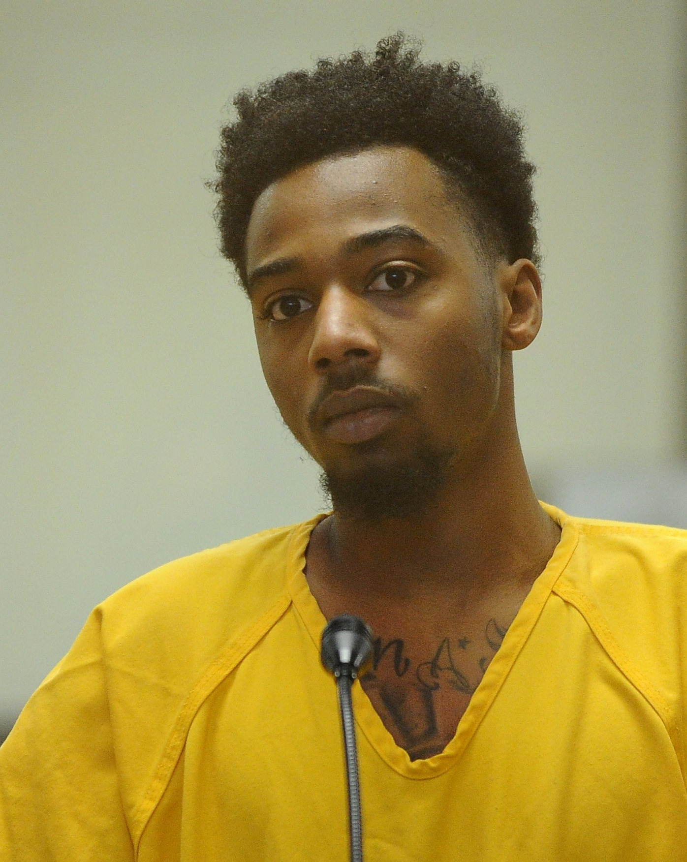 Jamal Hall's Instagram, Twitter & Facebook on IDCrawl