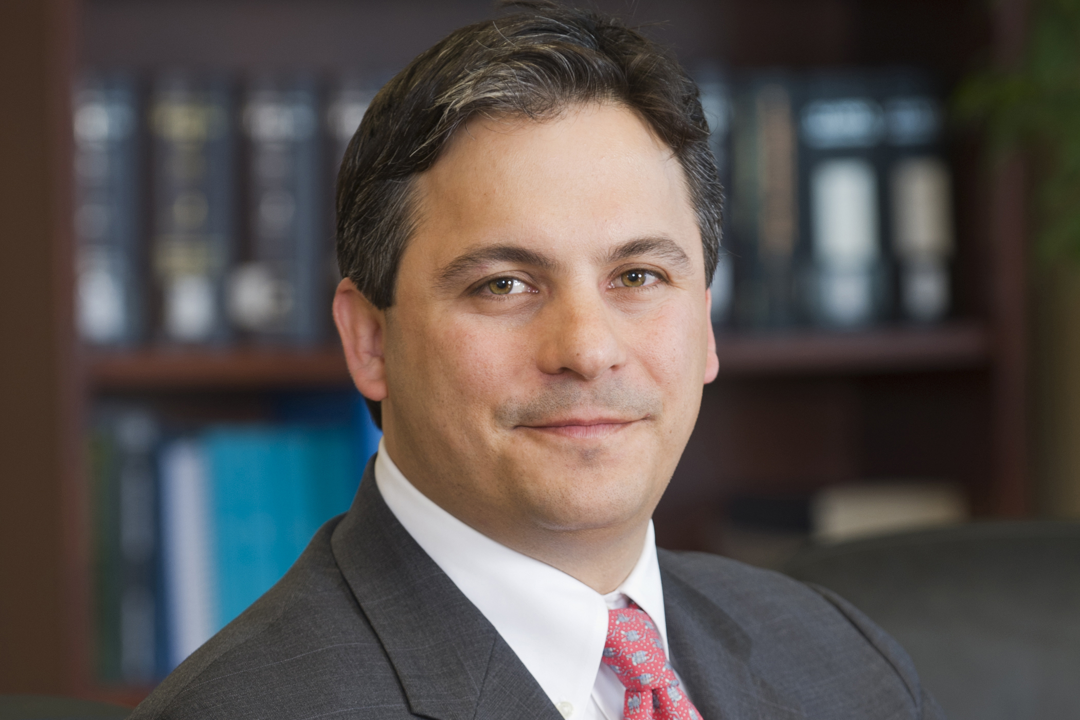 Sarah Rabinowitz's Instagram, Twitter & Facebook on IDCrawl