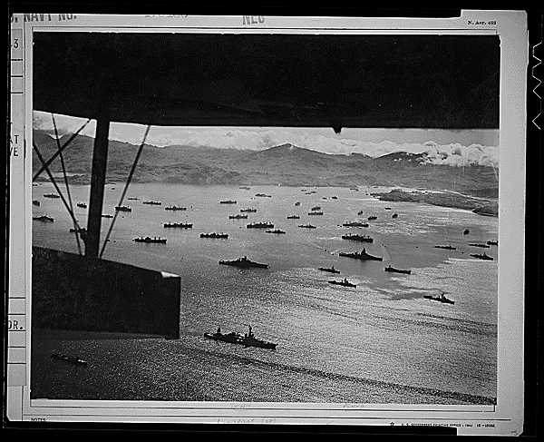 When Japan invaded Alaska: What you need to know about the 75th ...