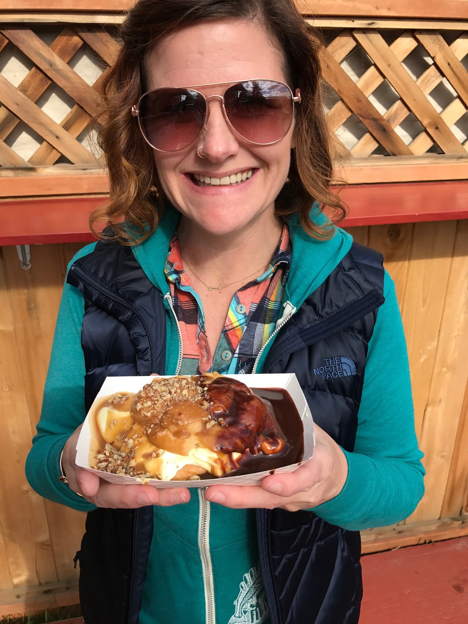 Maya Wilson's Instagram, Twitter & Facebook on IDCrawl