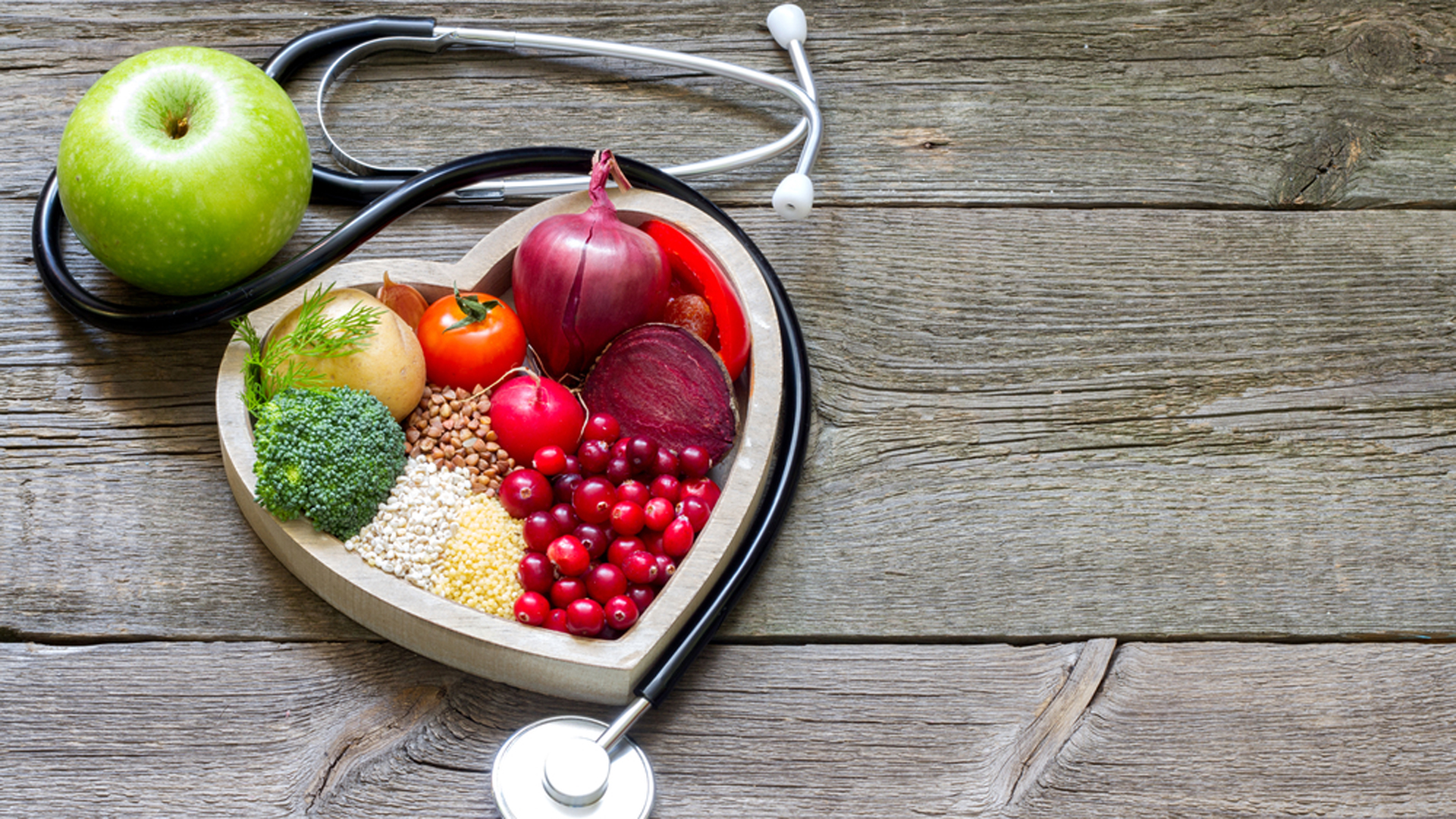 Los 9 Consejos Esenciales Para Mantener Un Corazón Sano Infobae