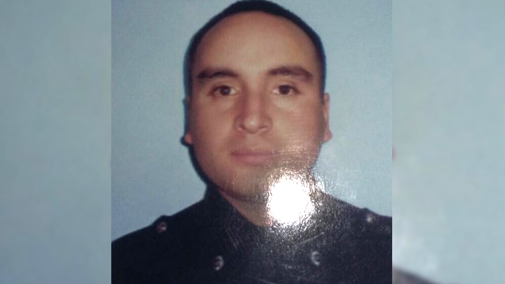 Acribillaron A Balazos A Un Policía De La Federal En San Justo Infobae