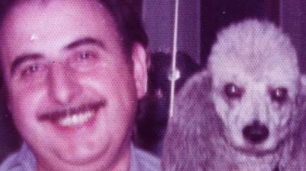 Juan Verges's Instagram, Twitter & Facebook on IDCrawl