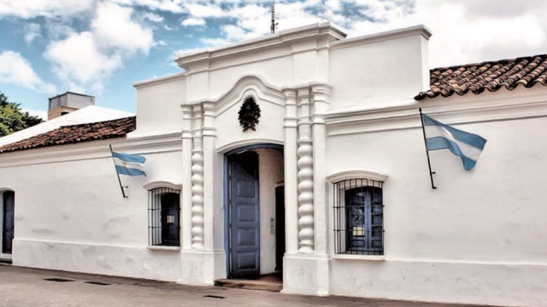 Día Nacional De Los Monumentos Cinco Sitios Históricos Para Valorar El 5140