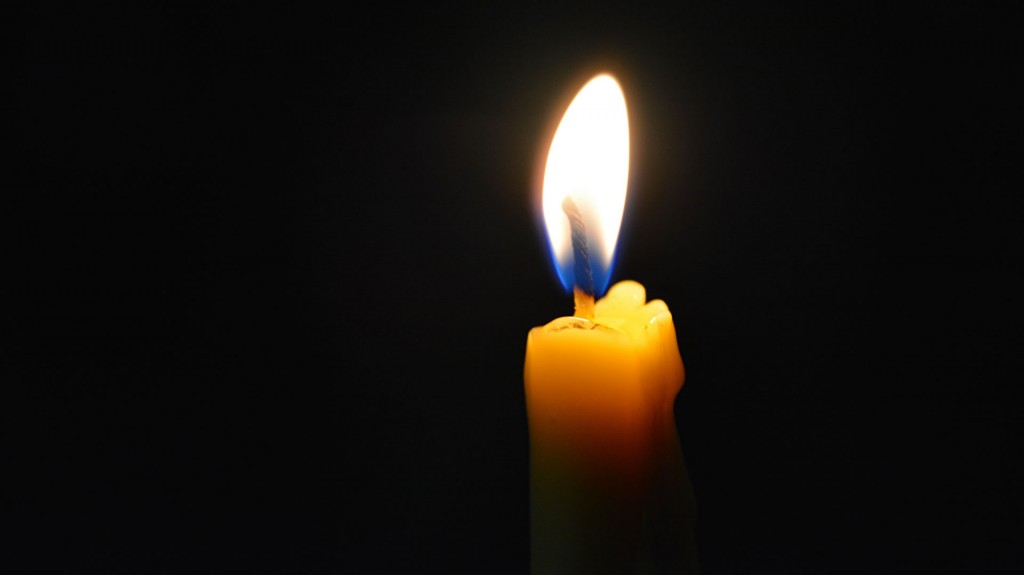 Una Luz Para Ellos La Lucha De Los Que Dependen De La Electricidad Para Vivir Infobae