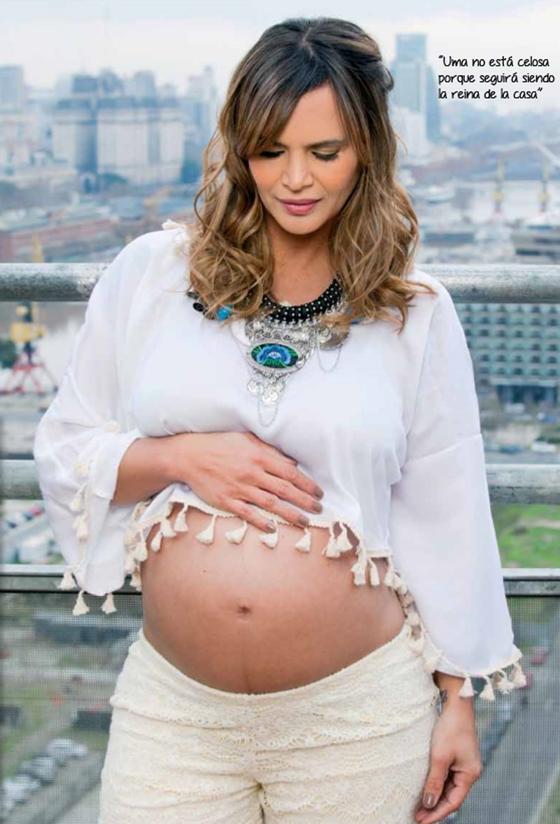 Lo Más Destacado De La Semana En Imágenes Infobae