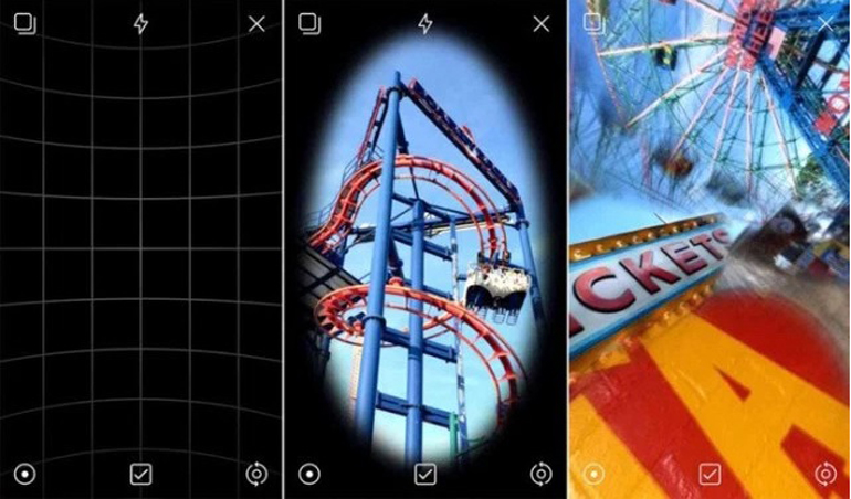 Cómo Crear Realidad Virtual En Tres Pasos Infobae