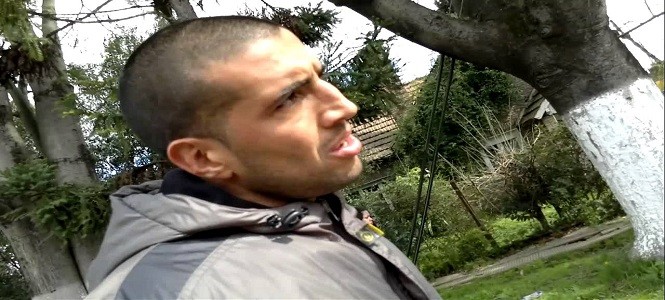Un Jugador Del Ascenso Agredió A Una Jueza De Línea En La Cancha Infobae 8195
