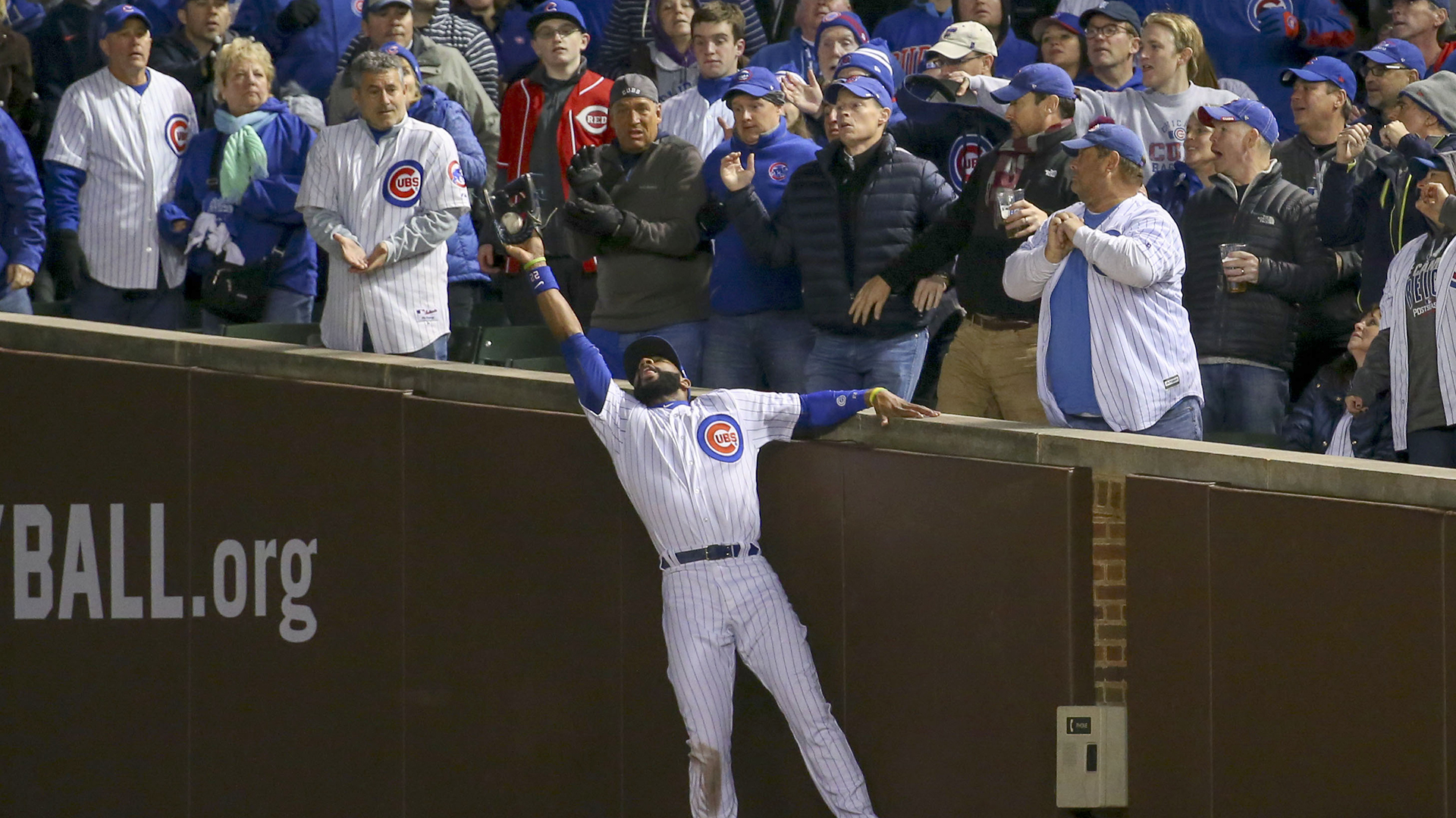 Yasiel Puig El Beisbolista Que Huyó De Cuba Con Ayuda De Los Zetas