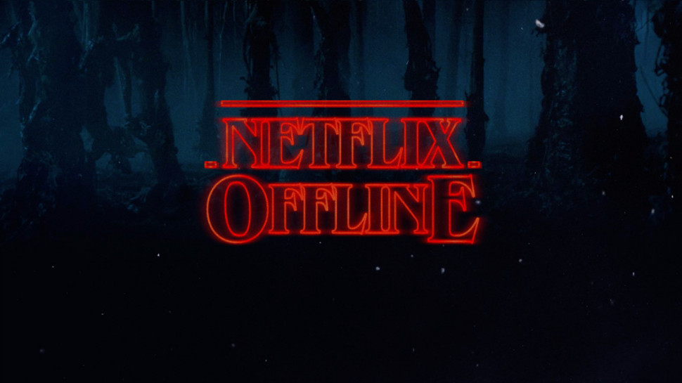Tutorial Cómo Descargar Contenido De Netflix Para Verlo Offline Infobae 0350