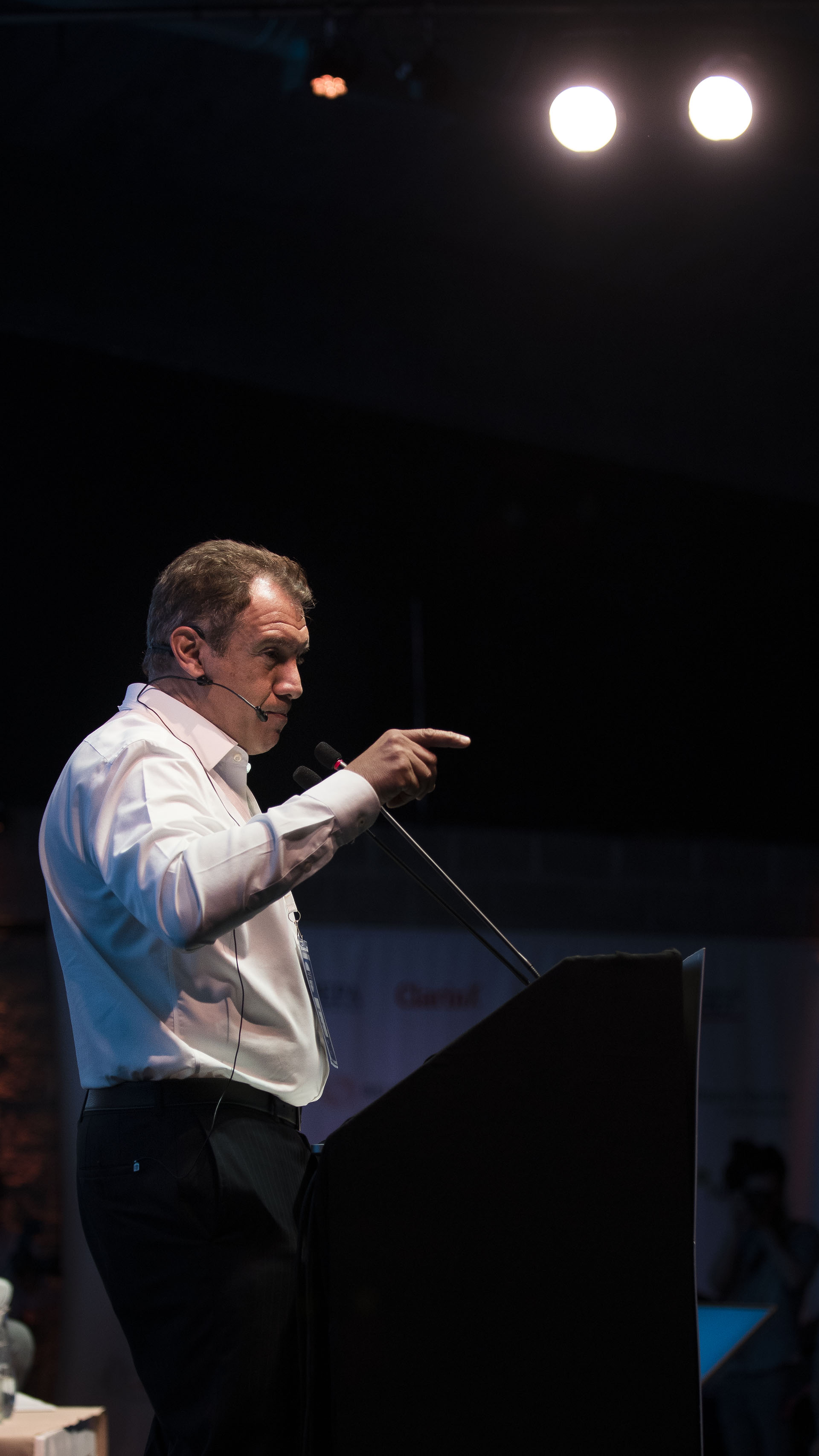 18 Definiciones De Daniel Hadad Sobre El Futuro Del Periodismo Digital
