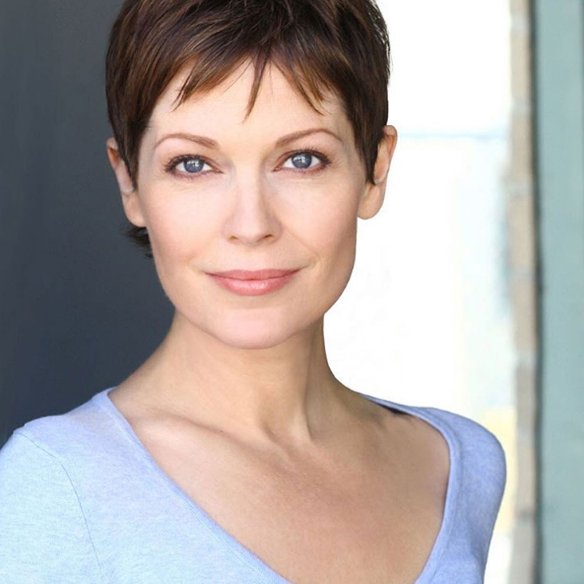 Lisa Master's Instagram, Twitter & Facebook on IDCrawl