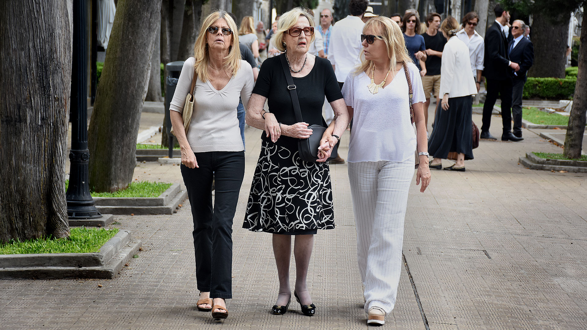 Malena Nelson's Instagram, Twitter & Facebook on IDCrawl