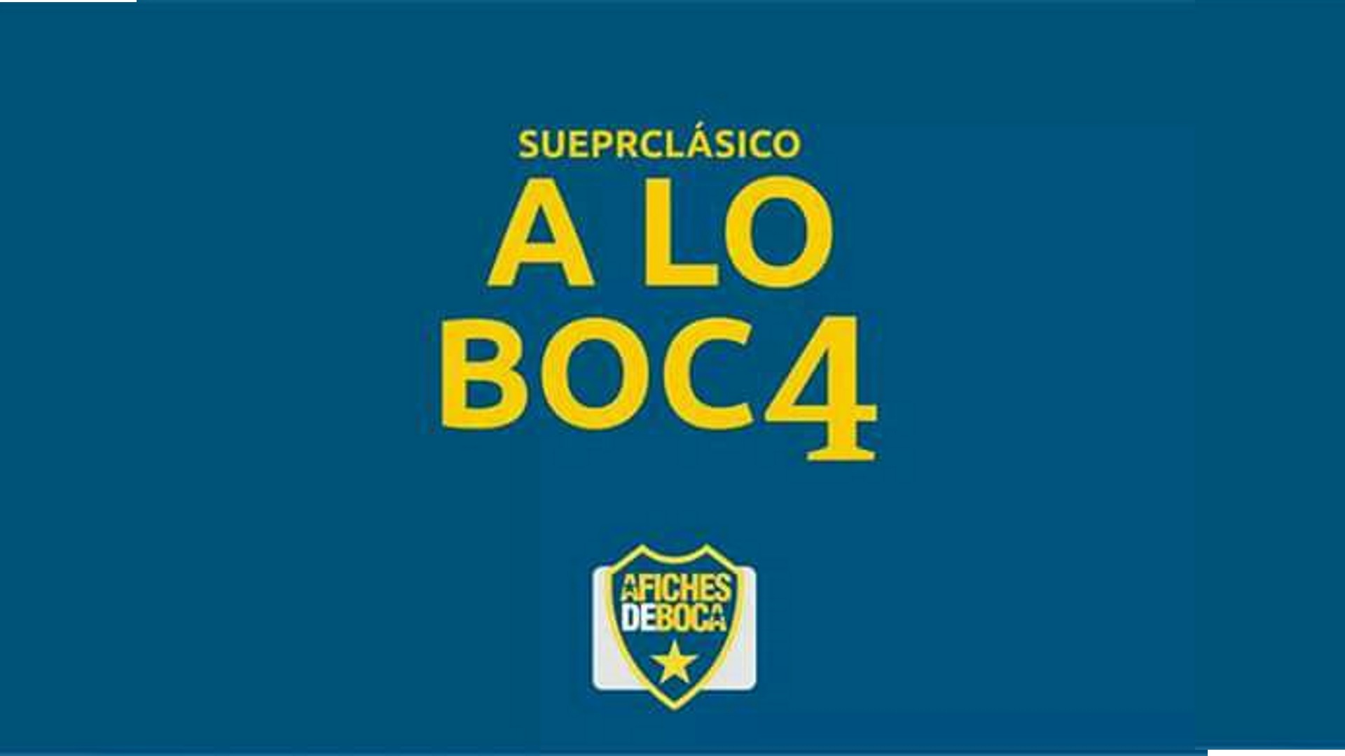 Los Memes De Boca Por El Triunfo Sobre River En El Monumental Infobae