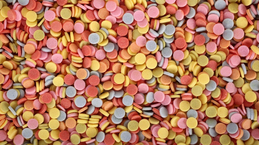 Qué Produce El éxtasis La Droga Que Se Cobró Otra Vida Joven Infobae