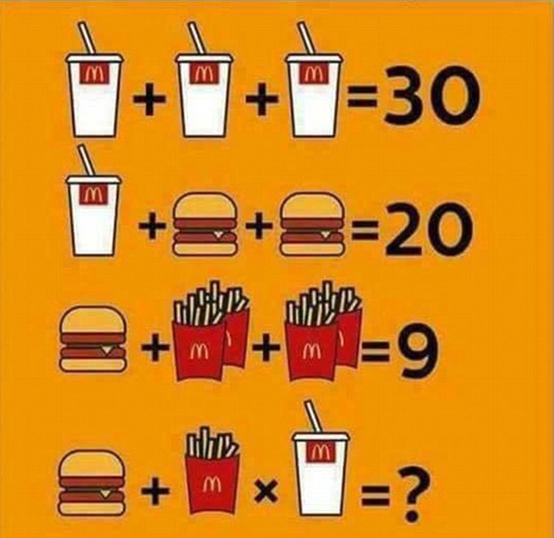 Comida Y Bebida Logo Quiz 2 Respuestas Nivel 8