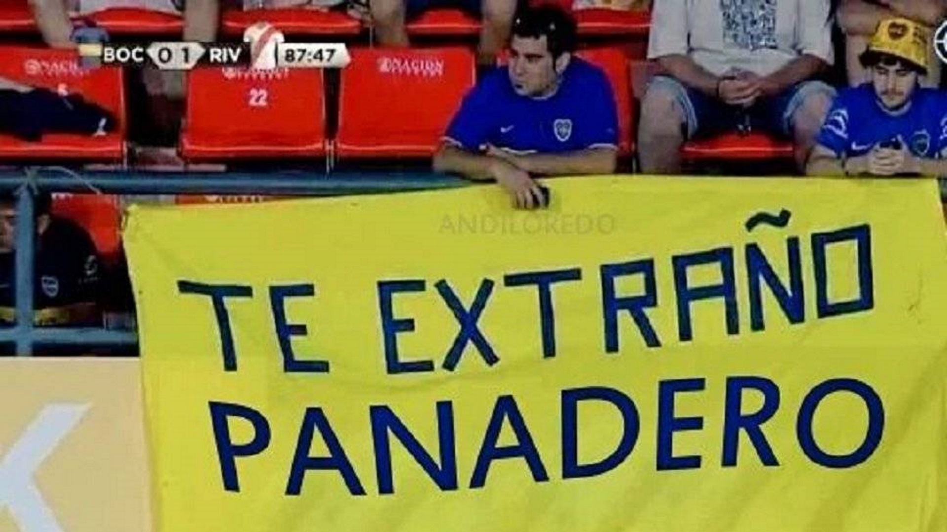 Los Memes Del Superclásico River Ganó Y Se Burla De Boca Infobae
