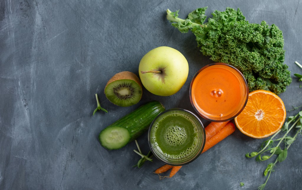 Desayuno Escolar Los Tres Grupos De Alimentos Que No Deben Faltar Infobae