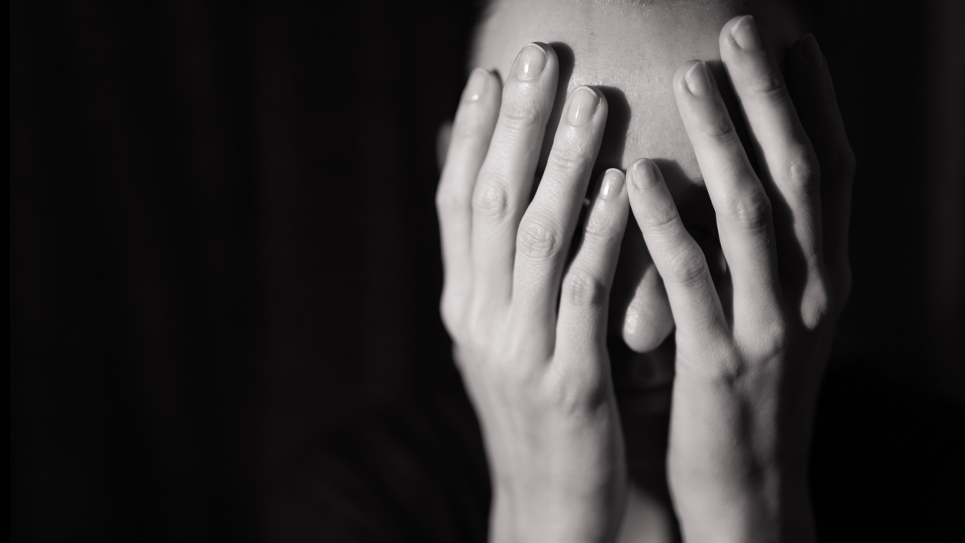 Ocho Claves Para No Pasar Vergüenza Y Superar El Miedo Al Ridículo 4161